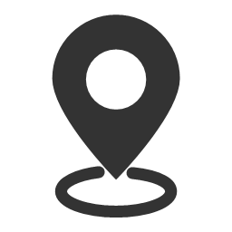 coord Vector Icons free download in SVG, PNG Format