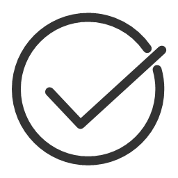 Success Vector Icons free download in SVG, PNG Format