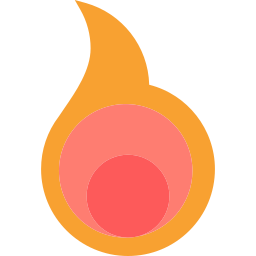 nucleus Vector Icons free download in SVG, PNG Format
