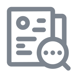 Framework Vector Icons free download in SVG, PNG Format
