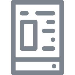 platform Vector Icons free download in SVG, PNG Format