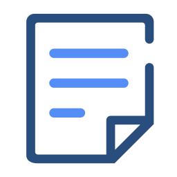 Work order management Vector Icons free download in SVG, PNG Format