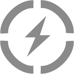 Voltage regulator Vector Icons free download in SVG, PNG Format