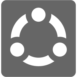 Basic parameters Vector Icons free download in SVG, PNG Format