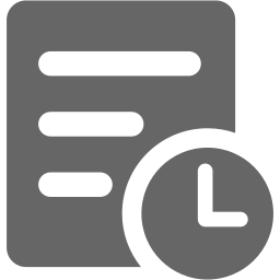 system log Vector Icons free download in SVG, PNG Format