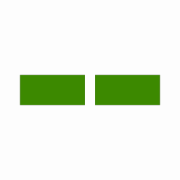 Significant streamline Vector Icons free download in SVG, PNG Format