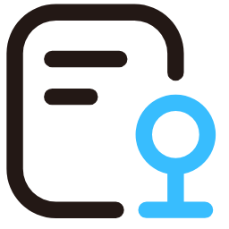 Payment authorization Vector Icons free download in SVG, PNG Format
