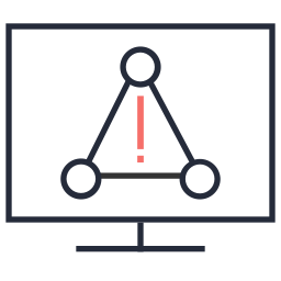 cross Vector Icons free download in SVG, PNG Format