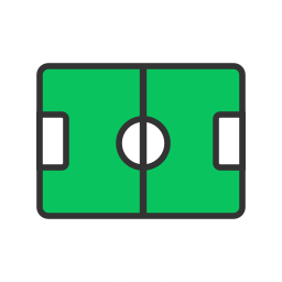 Venue booking Vector Icons free download in SVG, PNG Format