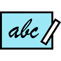 Bank - ABC Vector Icons free download in SVG, PNG Format