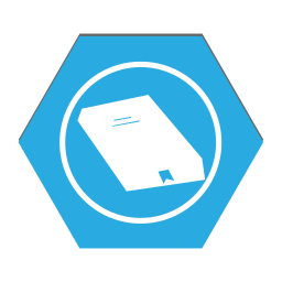 reference resources Vector Icons free download in SVG, PNG Format