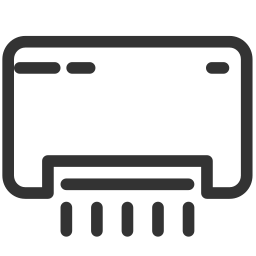 Ventilation and air conditioning Vector Icons free download in SVG, PNG ...