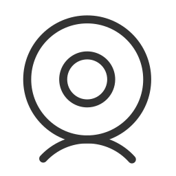 Monitoring management Vector Icons free download in SVG, PNG Format