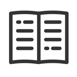 Operation - Manual Vector Icons free download in SVG, PNG Format