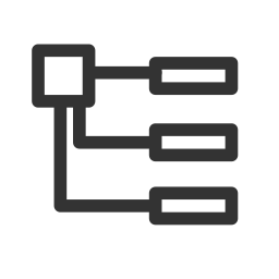primary Vector Icons free download in SVG, PNG Format