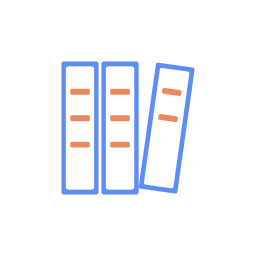 Contingency plan Vector Icons free download in SVG, PNG Format