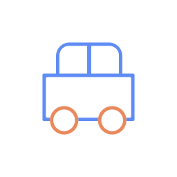 vehicle-management Vector Icons free download in SVG, PNG Format