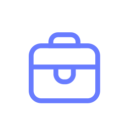 Document management Vector Icons free download in SVG, PNG Format