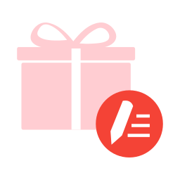 Successful registration Vector Icons free download in SVG, PNG Format