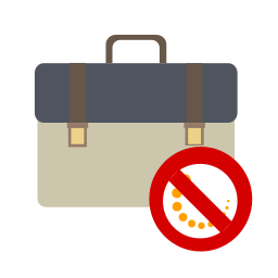 10 suspension Vector Icons free download in SVG, PNG Format
