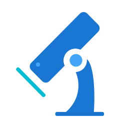 scientific research Vector Icons free download in SVG, PNG Format