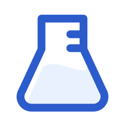 Experiment, chemistry, scientific research Vector Icons free download ...