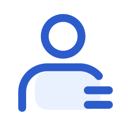 Student information change view Vector Icons free download in SVG, PNG ...