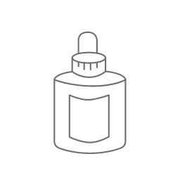 Fluid properties Vector Icons free download in SVG, PNG Format