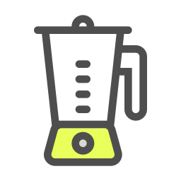blender files Vector Icons free download in SVG, PNG Format