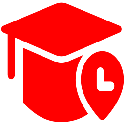 attendance Vector Icons free download in SVG, PNG Format