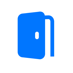 RAM access control Vector Icons free download in SVG, PNG Format
