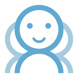 User Group Vector Icons free download in SVG, PNG Format
