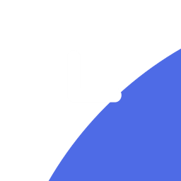 leave Vector Icons free download in SVG, PNG Format