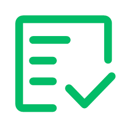 Job management Vector Icons free download in SVG, PNG Format