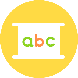Bank - ABC Vector Icons free download in SVG, PNG Format