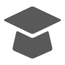 credits Vector Icons free download in SVG, PNG Format