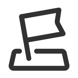 Practice Vector Icons free download in SVG, PNG Format