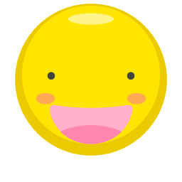 Emoji Whining Vector Icons free download in SVG, PNG Format