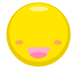 Emoji Whining Vector Icons free download in SVG, PNG Format