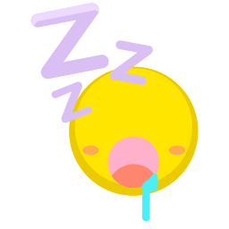 Emoji Whining Vector Icons free download in SVG, PNG Format