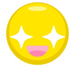 Emoji Whining Vector Icons free download in SVG, PNG Format