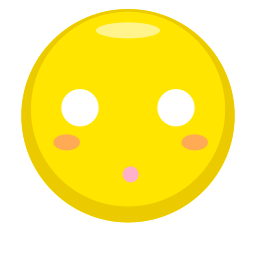 Emoji Whining Vector Icons free download in SVG, PNG Format