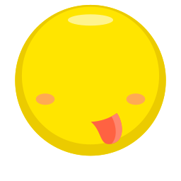 Emoji Whining Vector Icons free download in SVG, PNG Format