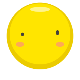 Emoji Whining Vector Icons free download in SVG, PNG Format
