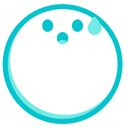 sweat Vector Icons free download in SVG, PNG Format