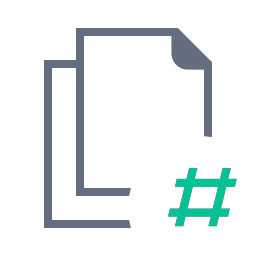 encryption Vector Icons free download in SVG, PNG Format