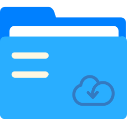 file format Icons Pack, file format Free Vector Icons in SVG, PNG ...