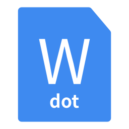 Dot Vector Icons free download in SVG, PNG Format