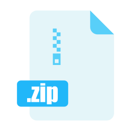 file type Icons Pack, file type Free Vector Icons in SVG, PNG Format ...