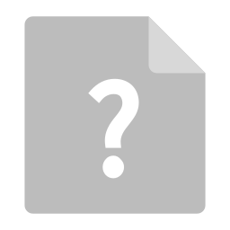 file-unknown-fill Vector Icons free download in SVG, PNG Format